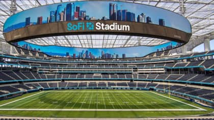 2026 World Cup Host Cities Guide