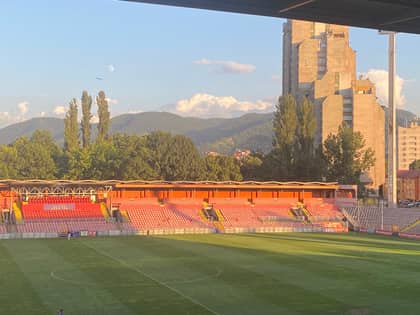UEFA World Cup 2026 Qualifiers: Which Teams Qualified?